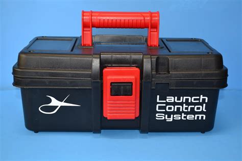 Arduino Launch Control System LCS Download For Windows