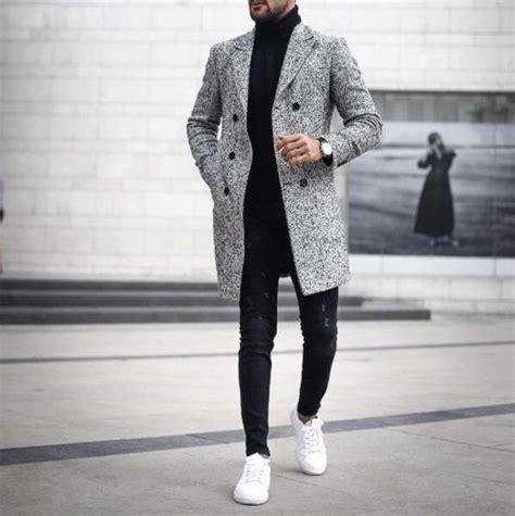 Pin By Ondřej Zapletal On M E N S T Y L E Mens Clothing Styles Mens