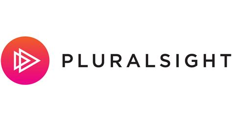 Pluralsight Offers Free Cloud Certification Courses For Learners