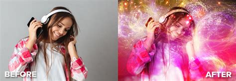 Get Our Photoshop Layer Blend Modes Complete Guide Pdf Photoshop Essentials