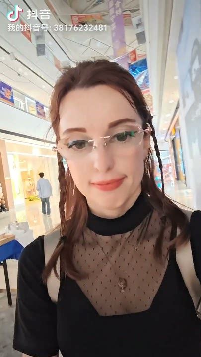 Наши в Китае в Китае лучше Vlog Eleven Food Funny китай Youtube