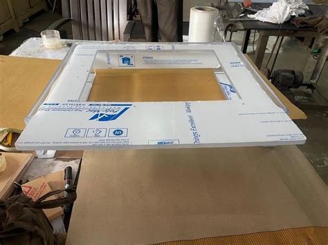 Acrylic Polycarbonate Bending Services In Ahmedabad Id 2854123645412
