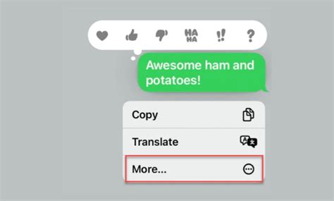 How To Delete Messages On Iphone [with Data Recovery Bonus]