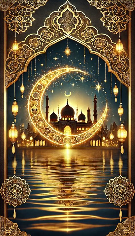 Chatgpt Dall·e 花瓣网