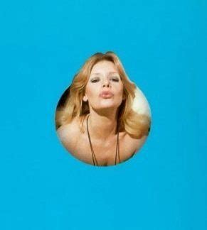 Come Play With Me Starring Irene Handl On Dvd Dvd Lady Classics On Dvd