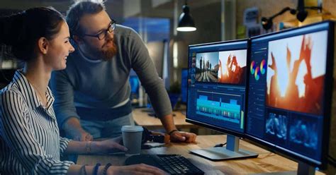 Displayport Multi Stream Transport Definición Características Y Usos