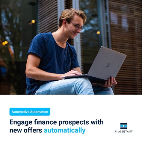 Ai Assistant On Linkedin Ai Artificialintelligence Aiassistant Leadgeneration Leadnurturing…