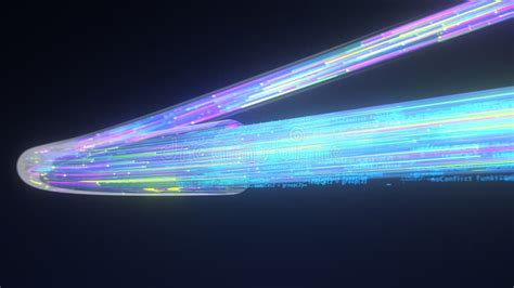 Algorithm Streams Stock Illustrations 33 Algorithm Streams Stock