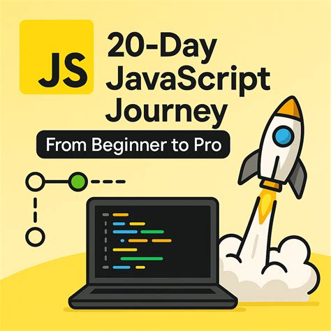 Day 2 Of 20 Think Like A Dev — Storing Data The Smart Way In