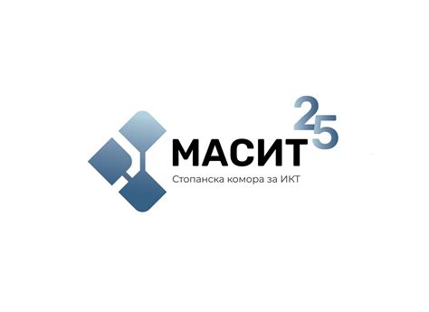 Masit Ict Chamber Of Commerce Skopje