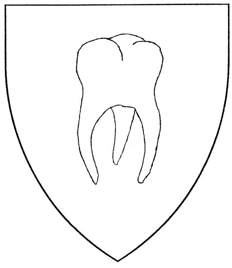 Tooth Mistholme