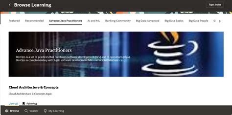 Oracle Fusion Cloud Learning 23c Whats New