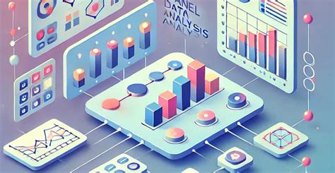 Spss如何对面板数据分析？ 帆软数字化转型知识库