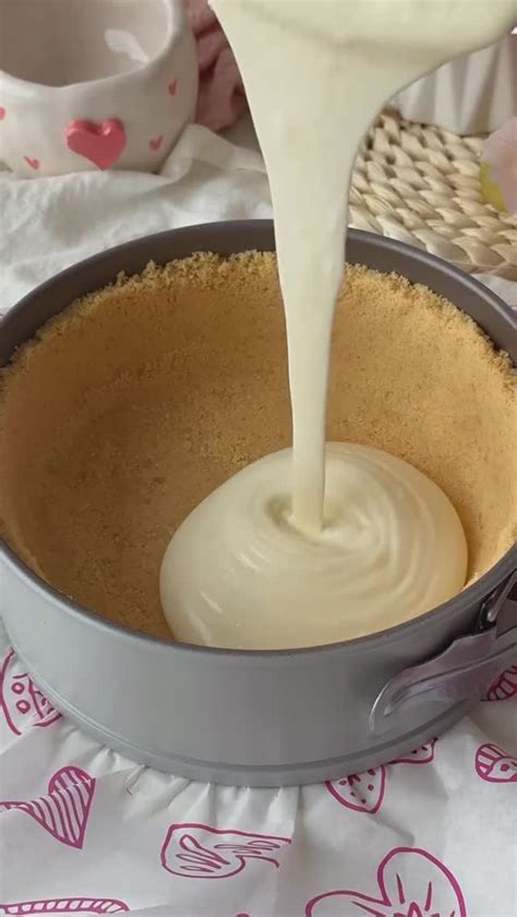 ВАНИЛИН И КОРИЦА🎂☕️ Что это Чизкейк белый шоколад или запеканка🤤 Ладно запеканка 1кг