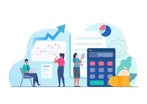 The Step By Step Guide On How To Calculate Sales Commission