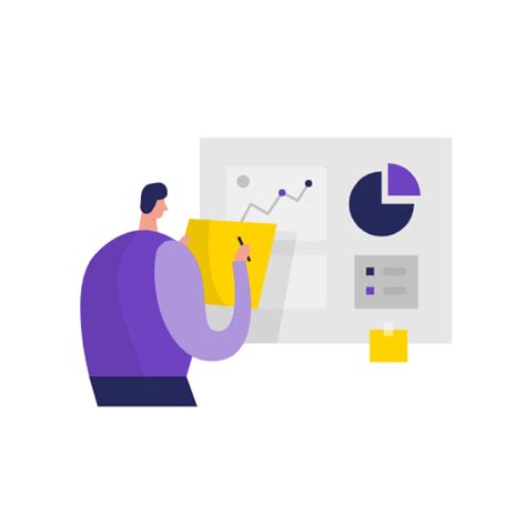 Vue3 如何将页面生成 Pdf 导出 唐志远