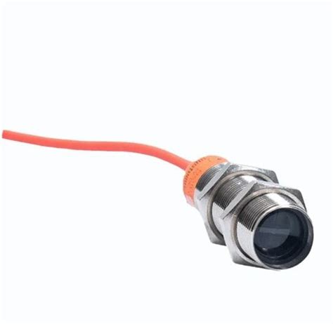 System Tech Tm 804 Digital Panel Mount Tachometer At ₹ 2052 Piece Digital Tachometer In