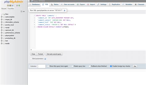 How To Build A Real Time Php Notification System With Mysql And Ajax