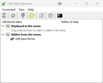 Download USB Safely Remove V7 0 3 1317 Keygen HaxNode Torrent 1337x