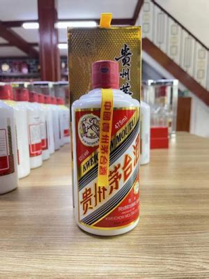 戴村镇烟酒回收店 回收烟酒统一报价 中科商务网