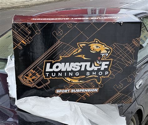 Койловеры lowstuff — Nissan Skyline (R31), 2 л, 1988 года | тюнинг | DRIVE2