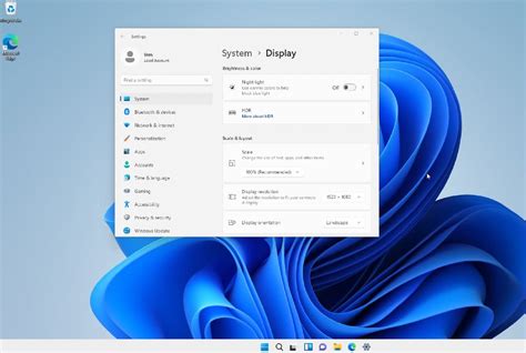Ways To Fix Blurry Screen Issue On Windows