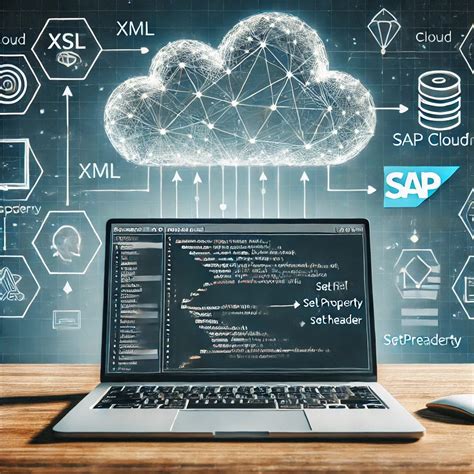 a guide to calling rfc function modules from sap integration suite by