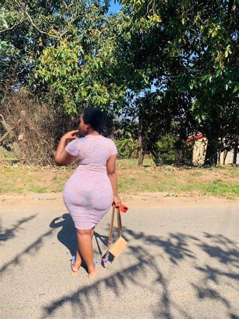 Big Nyash Africa