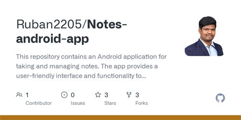 Notes Android App App Src Main Res Drawable Ic Launcher Background Xml