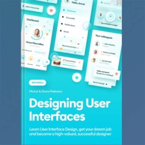 Jual Buku Designing User Interfaces Shopee Indonesia