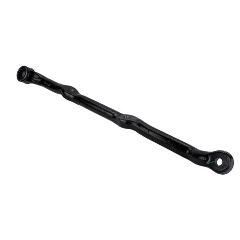 Motorcraft MDF36 Steering Drag Link