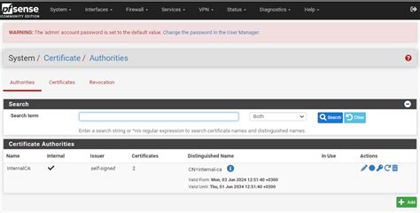 Vpn Service For Zadara Edge Clouds — Networking Version 2403