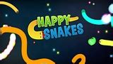 あらゆる年齢層のための無料オンラインゲーム