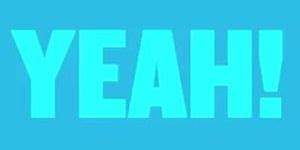 Ad Yahoo 12 Tnaflix Com