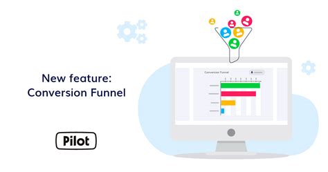 New Feature Conversion Funnel Pilot Blog