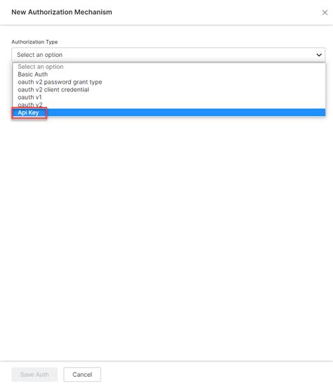 Configuring The Azure OpenAI Action Kore Ai Documentation