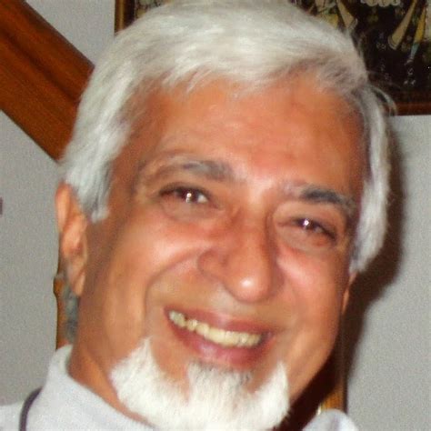 Ramesh Singh Youtube