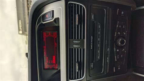 Can I Install Any Android Auto In This Setup If Yes Do You Have Any