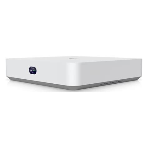 Ubiquiti Unvr Instant Unifi Network Video Recorder Instant