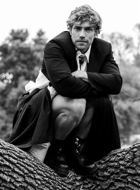 My New Plaid Pants Zane Phillips Four Times