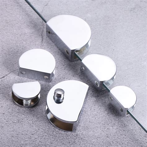 Scea42b658a4948d7bc910193e7c0c07bd