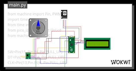 U3 Practica 2 Wokwi Esp32 Stm32 Arduino Simulator