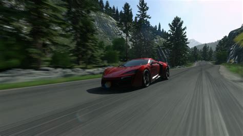 배경 화면 스포츠카 드라이브 클럽 운전 초차 스크린 샷 육상 차량 자동차 디자인 자동차 제조 1920x1080 Bosnianeagle 191239