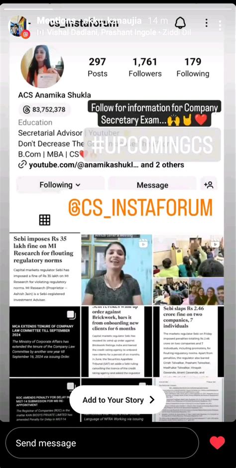 Aditya Dubey Posted On Linkedin