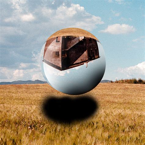 sphere gallery collection opensea