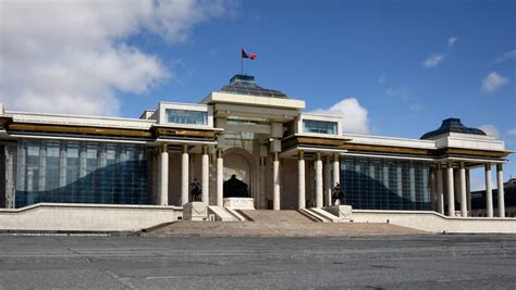 Хүүхдийн хамгаалуулах эрхийн хэрэгжилтийг хангах зорилгоор Хүний эрх эрх чөлөөг хангахтай