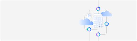 Purchase Options Application Resource Management Ibm Turbonomic