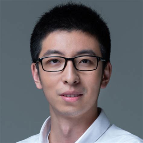 Jingwei Zhang Project Manager Doctor Of Engineering Science
