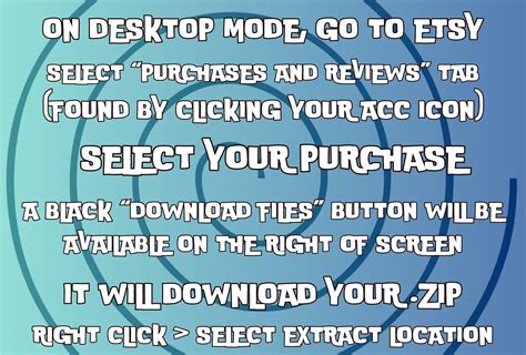 Animated Mlady Meme Emote Twitch Emotes Discord Emotes Streamers Emote Memes Emote Ready To