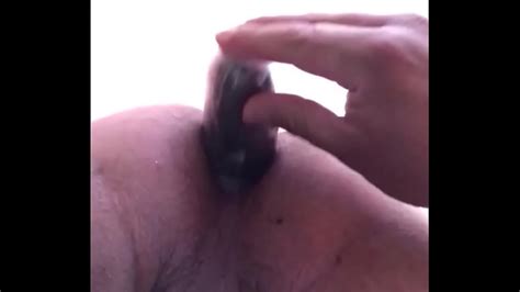 Cucumber Xvideos Com